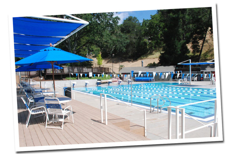 SWIM – Meadow Swim & Tennis Club