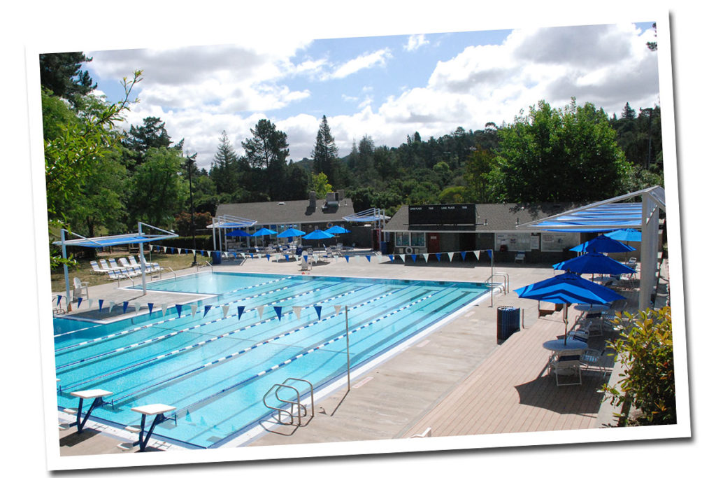 SWIM – Meadow Swim & Tennis Club