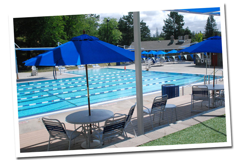 SWIM – Meadow Swim & Tennis Club