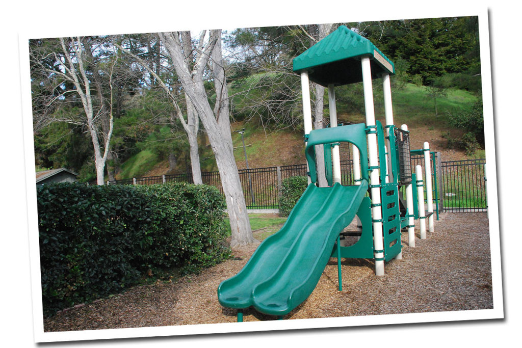 About – Meadow Swim & Tennis Club